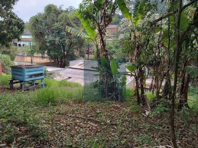 Terreno Rural à venda, Núcleo Colonial Barão de Jundiaí, Jundiaí TE0361