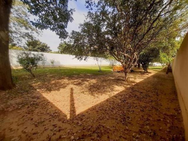 Terreno Rural à venda, Santa Terezinha, Piracicaba TE0547