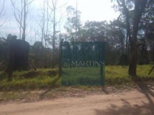 Terreno Rural à venda, Pau Arcado, Campo Limpo Paulista TE0177