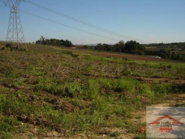 Terreno rural à venda, Traviú, Jundiaí