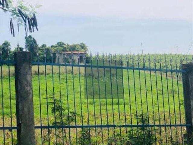 Terreno Rural à venda, Traviú, Jundiaí TE0235