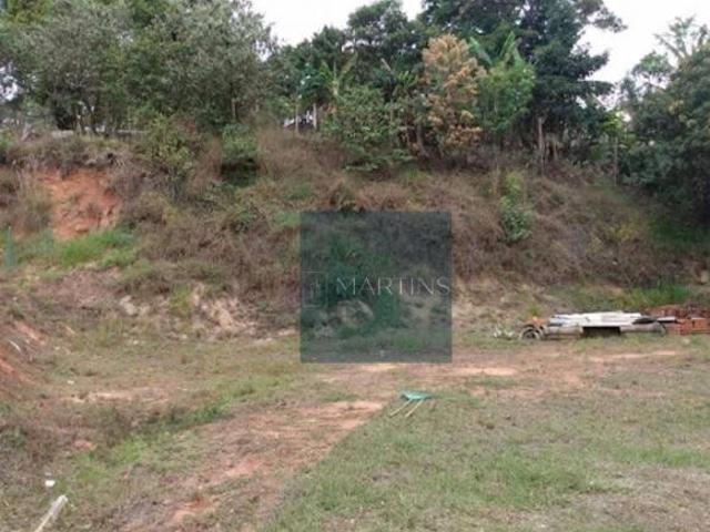 Terreno Rural à venda, Vivenda, Jundiaí TE0185