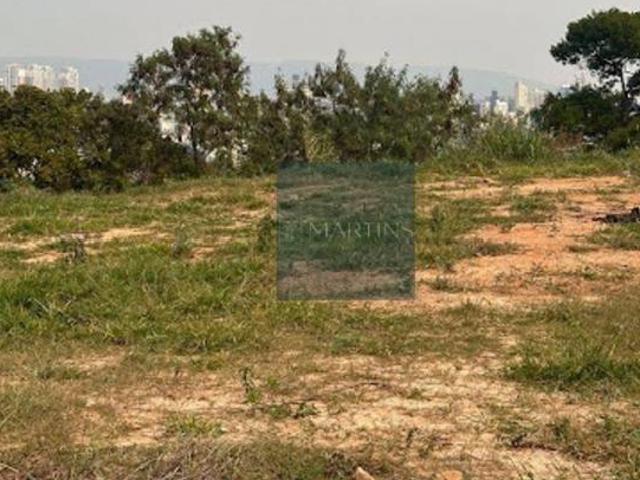 Terreno Rural à venda, Vila Aparecida, Jundiaí TE0189