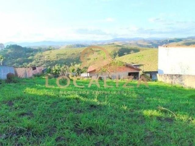 Terreno Rural à venda, Vila Cândida, São José dos Campos TE0067