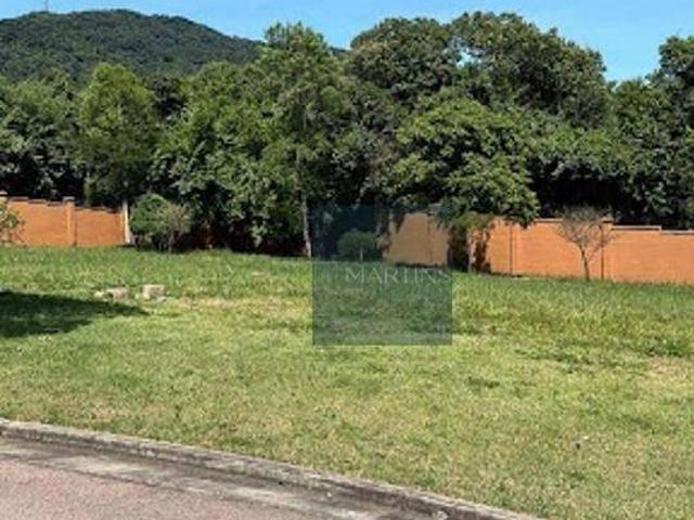 Terreno Rural à venda, Vila Maringá, Jundiaí TE0081
