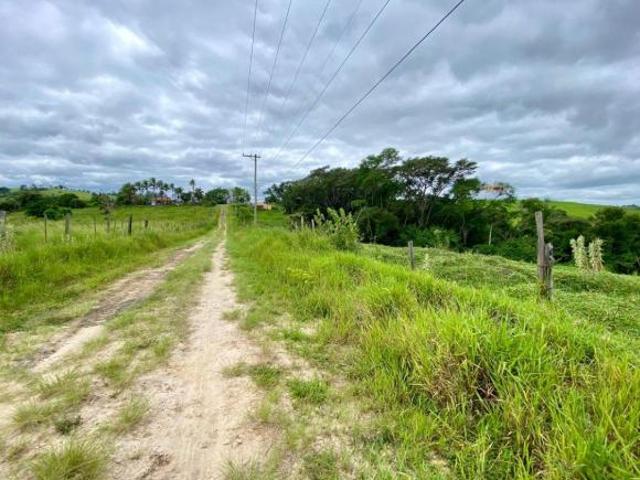 Terreno rural com 20.000 metros, Porangaba SP