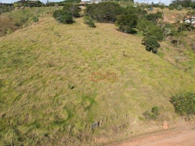 Terreno Rural / Condomínio Glebas San Diego