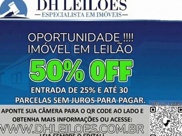 Terreno Rural de 25,34 Hectares em Sete Barras/SP
