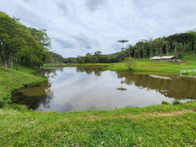 Terreno Rural de 20.000 com Registro de imóveis