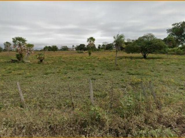 Terreno rural denominado Fazenda São João, situado no bairro do Paiol Velho, Piedade/SP