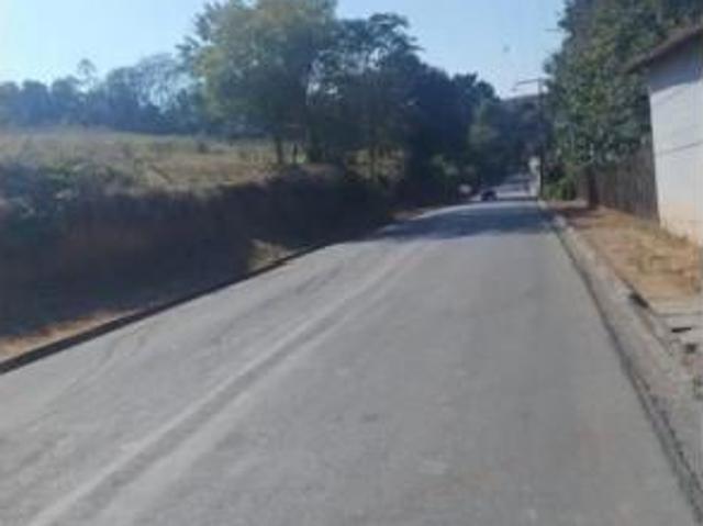 Terreno, Rural, Jacutinga, SP