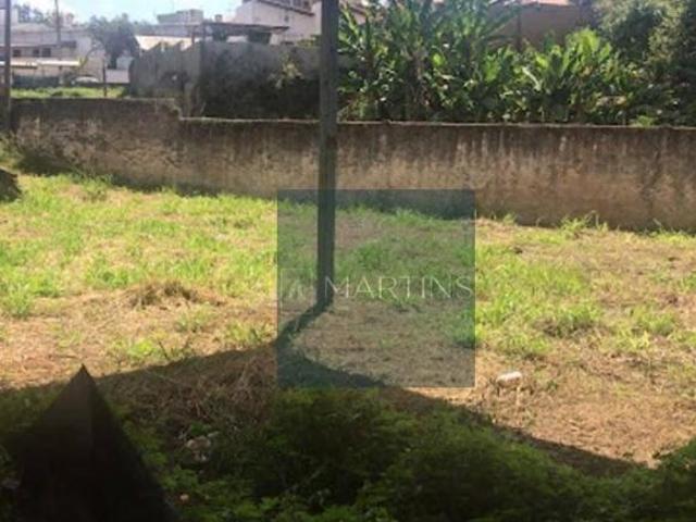 Terreno Rural para venda e locação, Vila Manfredi, Jundiaí TE0321