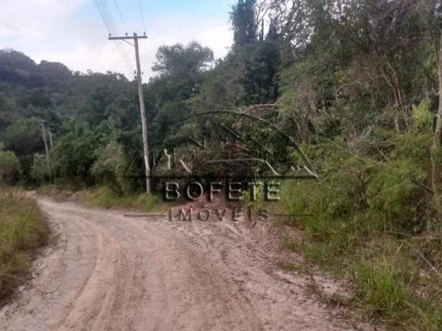 Terreno Rural para Venda em Bofete, São Marcos