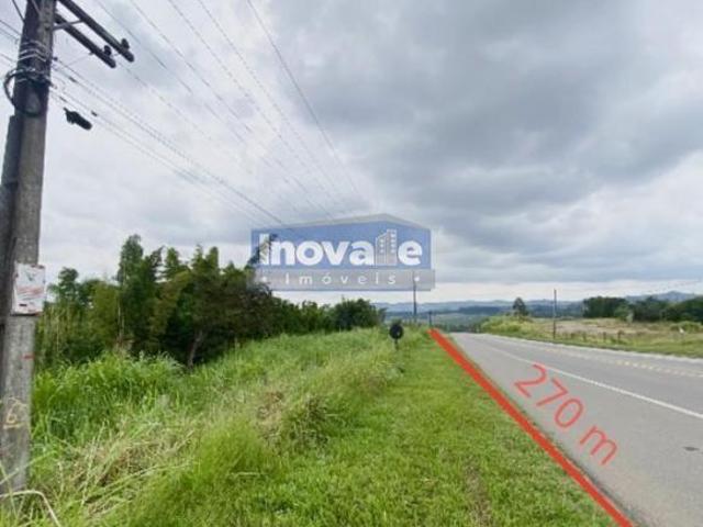 Terreno Rural para Venda em Bragança Paulista, Sete Barras