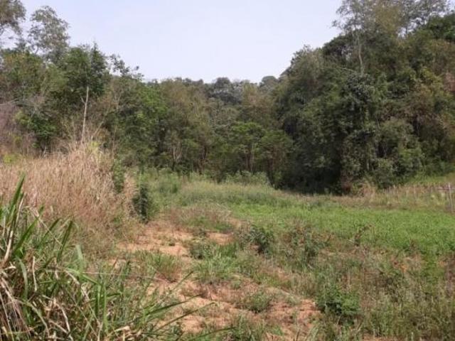 Terreno Rural para Venda em Mogi das Cruzes, Serra do Itapeti