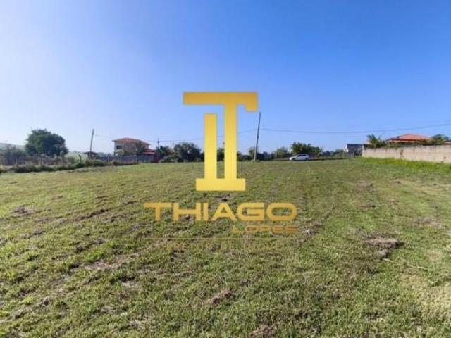 Terreno Rural para Venda em Porangaba, 1.000M², Escritura, Água, Internet, Pronto para Construir