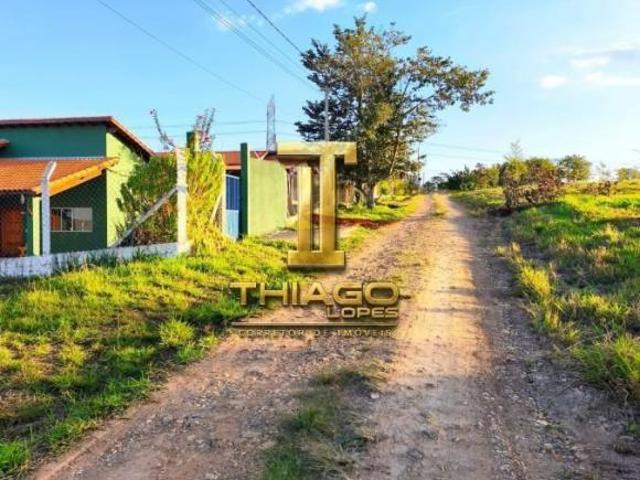 Terreno Rural para Venda em Porangaba, 1.000M², Escritura, Fácil Acesso, Água Sabesp, Luz e Internet