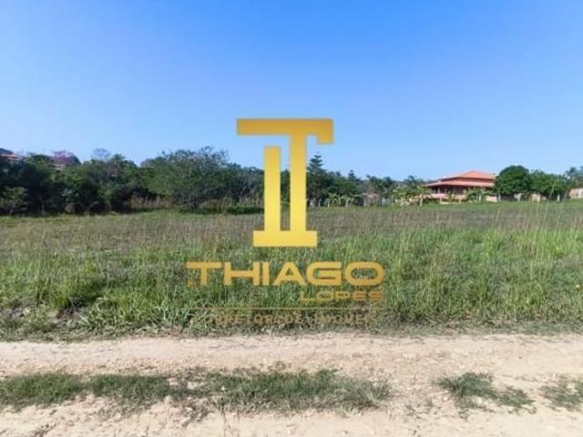 Terreno Rural para Venda em Porangaba, 1.480M², Escritura, Água, Fácil Acesso, Pronto para Construir