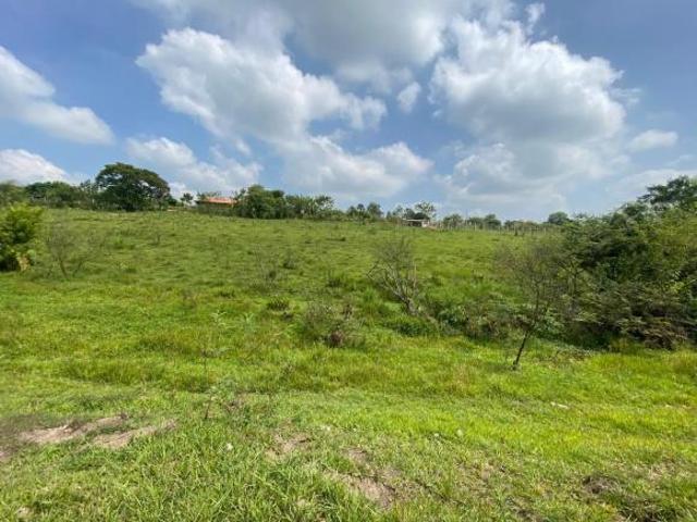 Terreno Rural para Venda em Porangaba, 28.000M², Escritura e Nascente D´Água