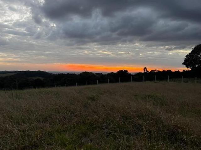 Terreno Rural para Venda em Toledo