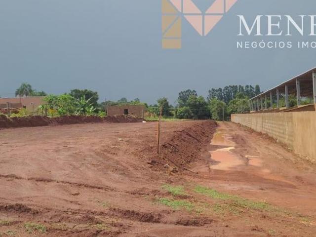 Terreno, Rural, Patrocínio Paulista, SP