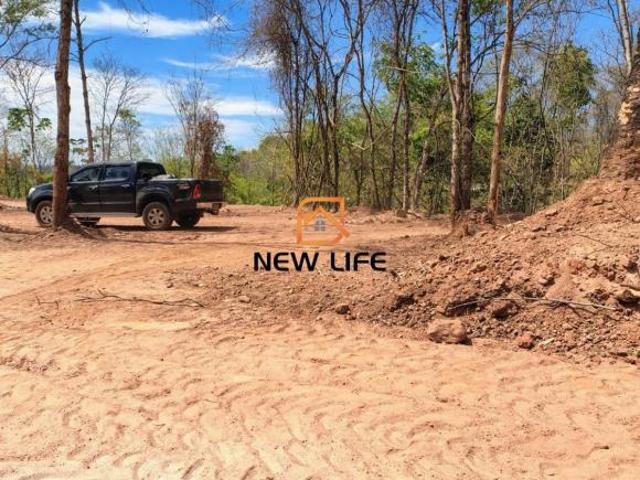 Terreno, Rural, Uberlandia, MG