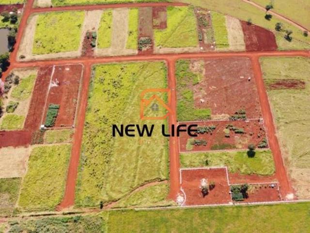 Terreno, Rural, Uberlandia, MG