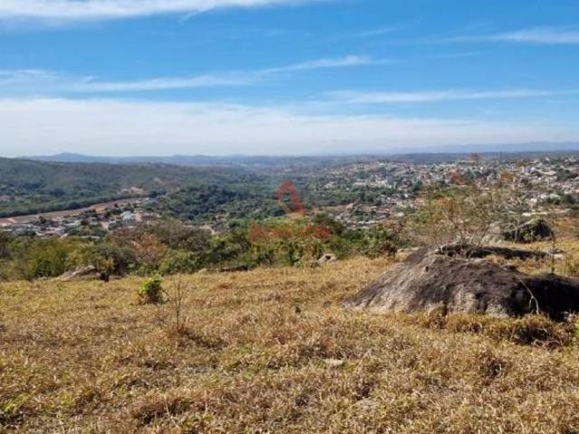 Terreno Rural 27 Hectares à Venda no Bairro Central, em Juatuba |JUATUBA IMÓVEIS
