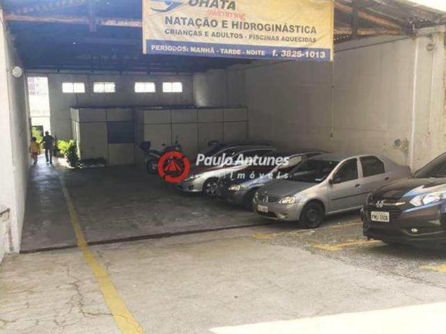 Terreno R$ 14.600.000,00 1.140m² Código: 9020