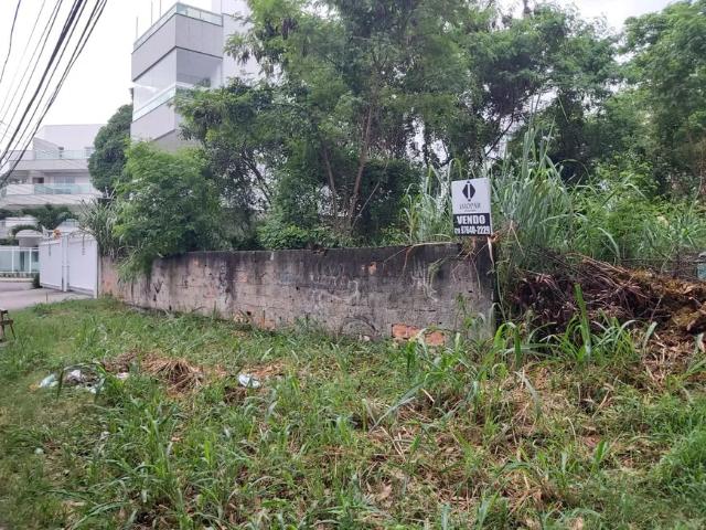 Terreno R$1.400.000 18x35 Gleba B excelente investimento