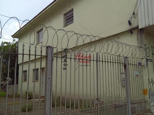 Terreno R$ 1.600.000,00 Vila Jaguará
