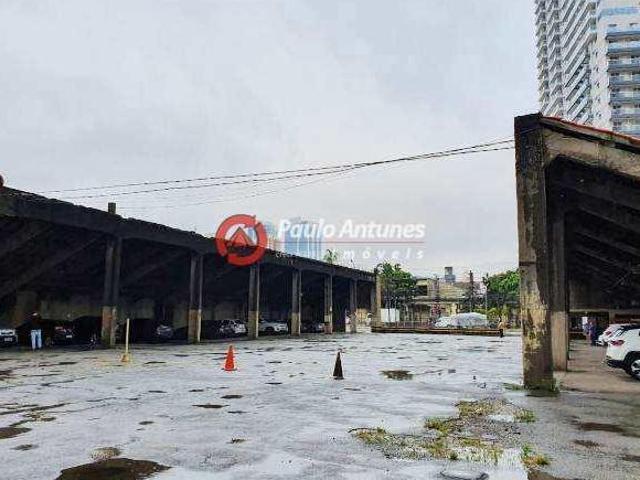 Terreno R$ 21.000.000,00 2.897m² Código: 9219