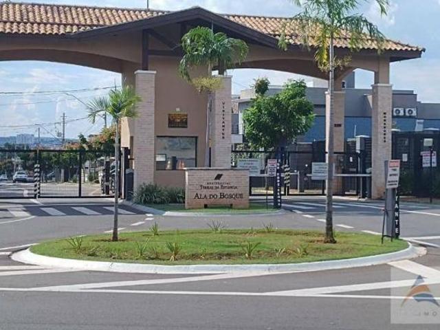 Terreno R$ 285.000,00 Terras Estância Paulinia /SP