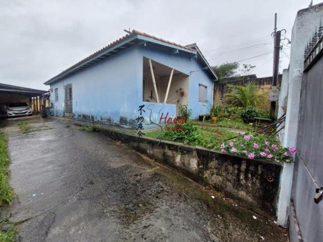 Terreno R$ 485 mil Jardim Jaraguá
