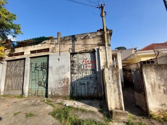 Terreno R$ 495 mil Jd Vista Linda BAIXOU
