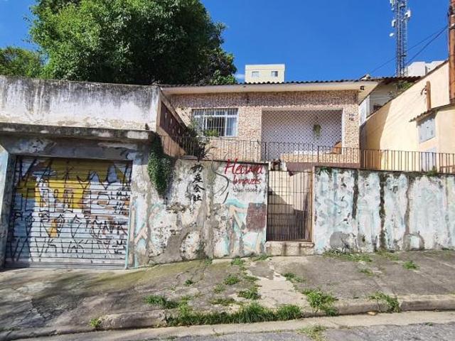 Terreno R$ 650 mil Vila Zulmira