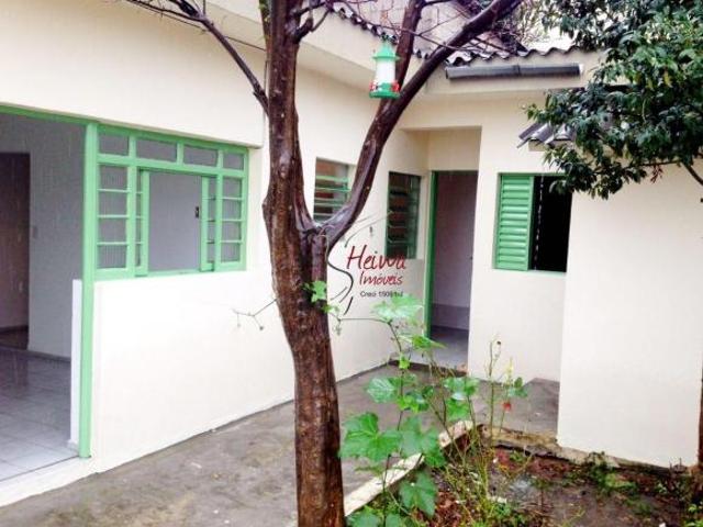 Terreno R$ 820 mil Vila Guedes