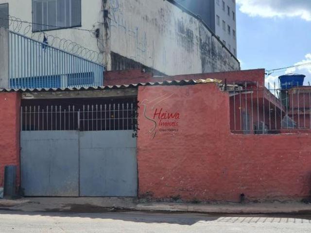 Terreno R$ 850 mil Jd Maristela