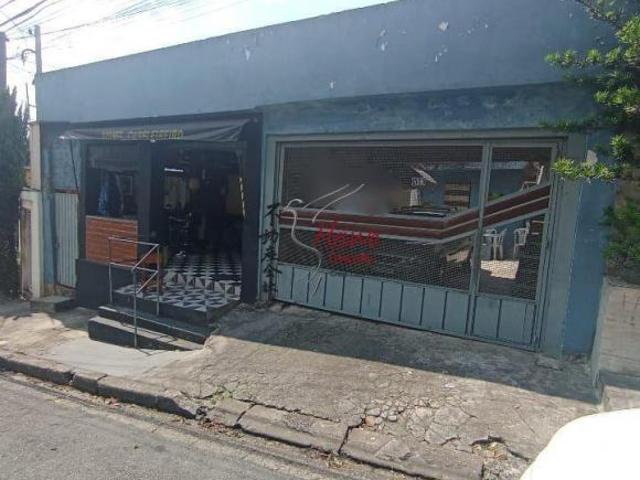 Terreno R$ 850.000,00 Pq São Domingos