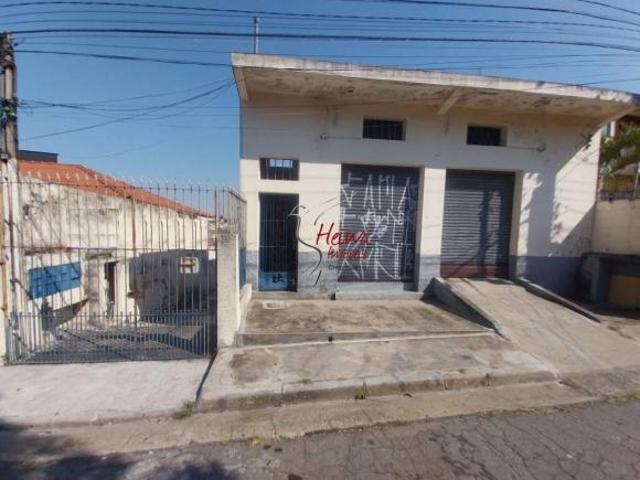 Terreno R$ 900 Mil Jd. São José
