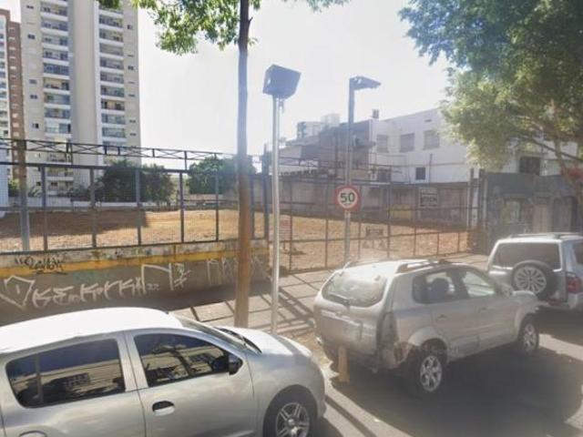 Terreno R. Clelia Lapa 1.625 m², Venda R$ 14.800.000, 32 m de frente Potencial Comercial e Residenci