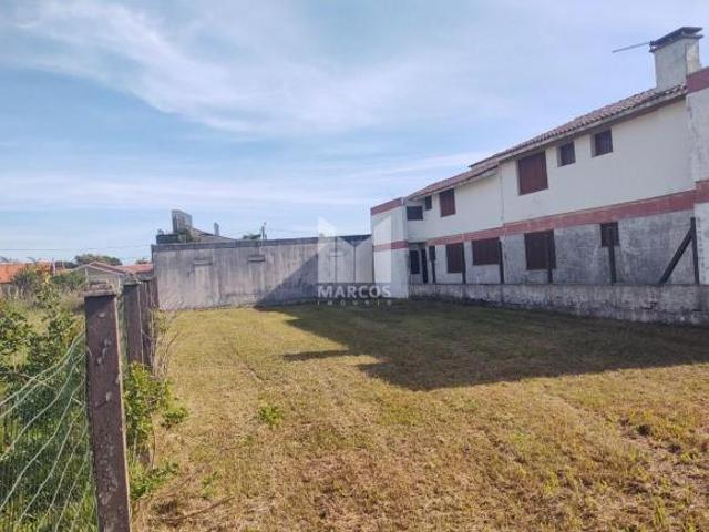 Terreno, Rainha do Mar, Xangri lá, RS