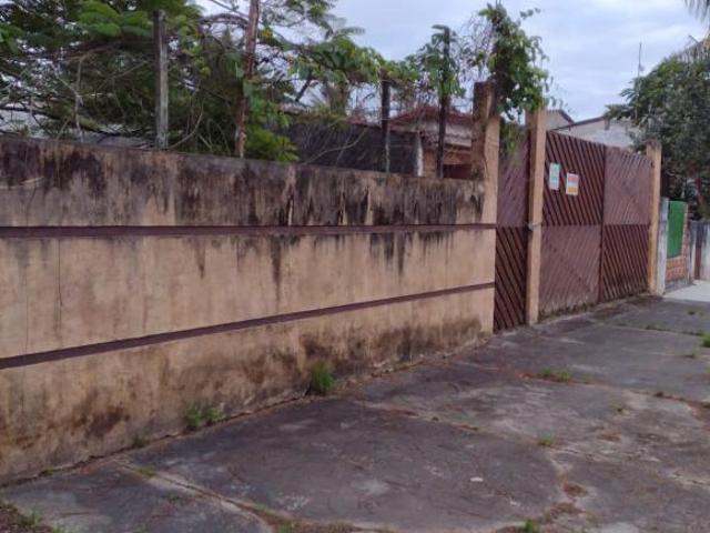 TERRENO RARIDADE PRÓX. PRAIA 480 m² CARAGUÁ Lit. NORTE SP