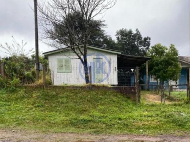 Terreno, Recanto Corcunda, Gravataí, RS