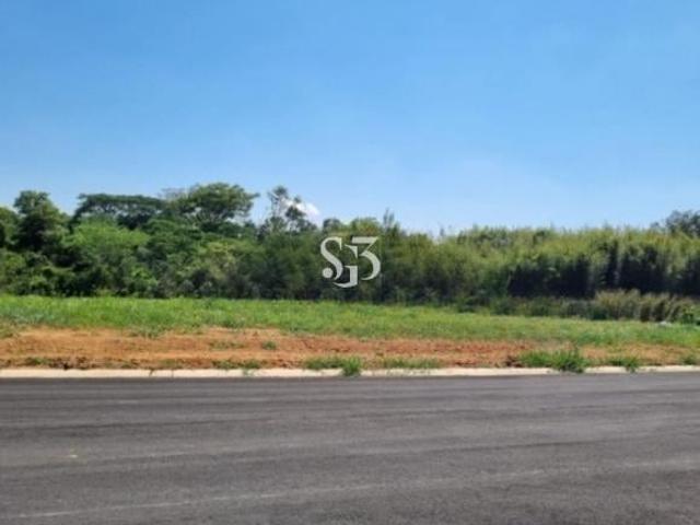 Terreno, Recanto Camanducaia, Jaguariúna, SP