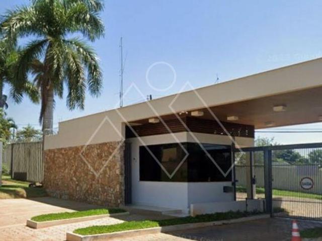 Terreno, Recanto do Salto Londrina
