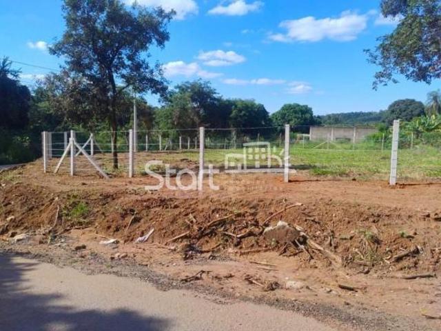 terreno Recanto dos Dourados Campinas