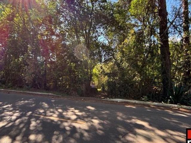 Terreno, Recanto da Corcunda, Gravataí, RS