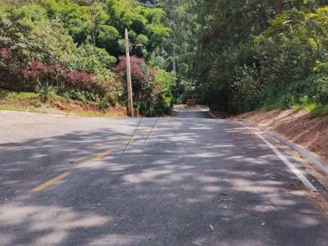 Terreno, Recanto das Acácias, São Roque R$ 400 mil, Cod: 5623