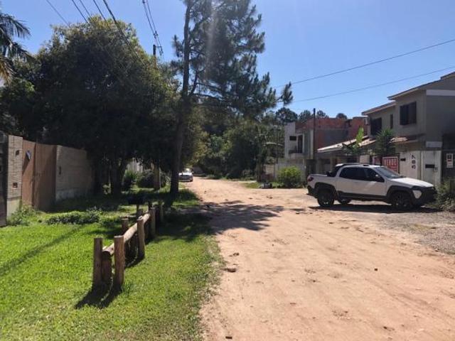 TERRENO RECANTO DE PORTUGAL PELOTAS RS